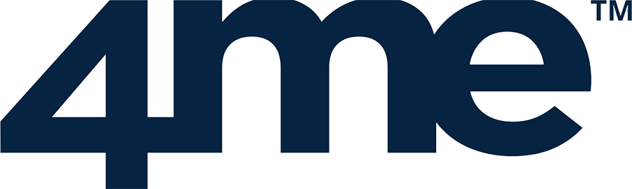 Partners | Hosi Technologies