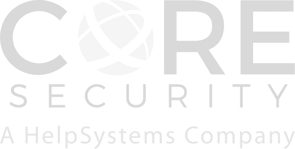 Hosi Technologies | IT Solutions & Services through a Strategic Partnership