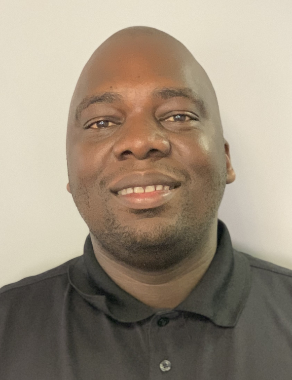 The Team | Hosi Technologies