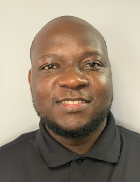 The Team | Hosi Technologies