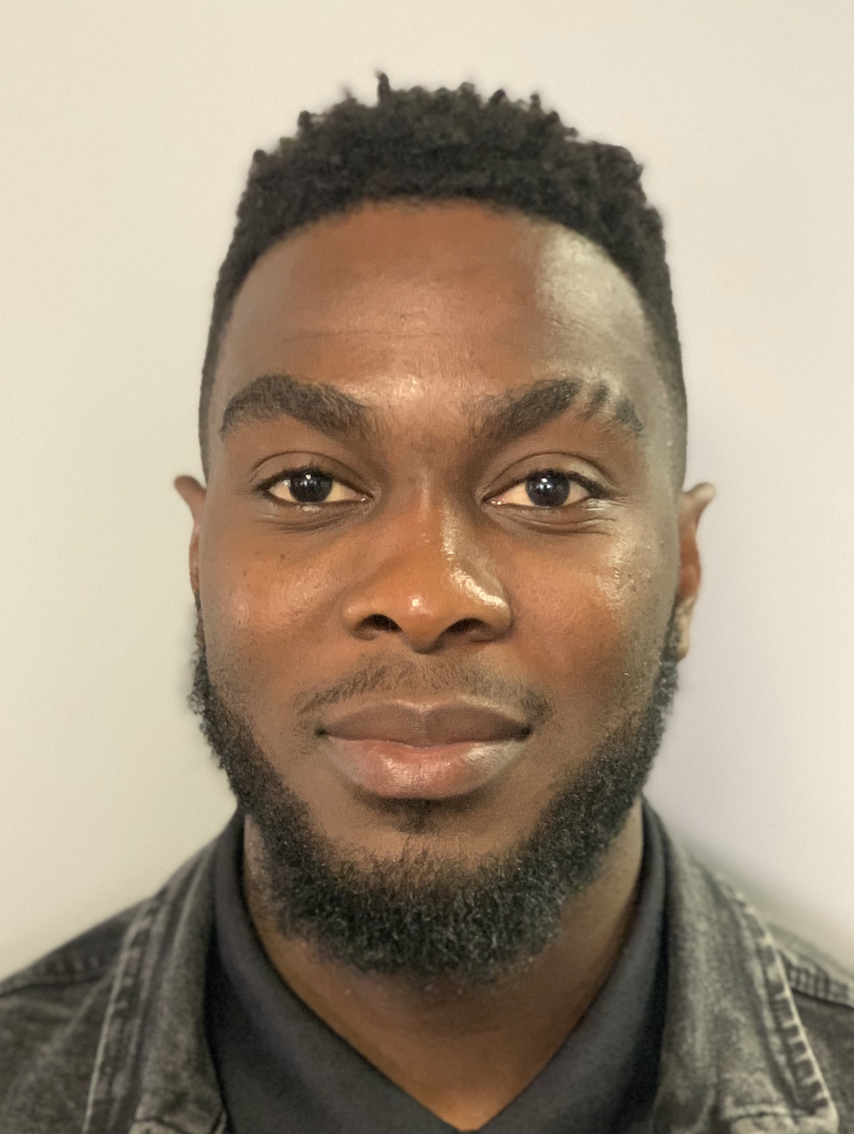 The Team | Hosi Technologies