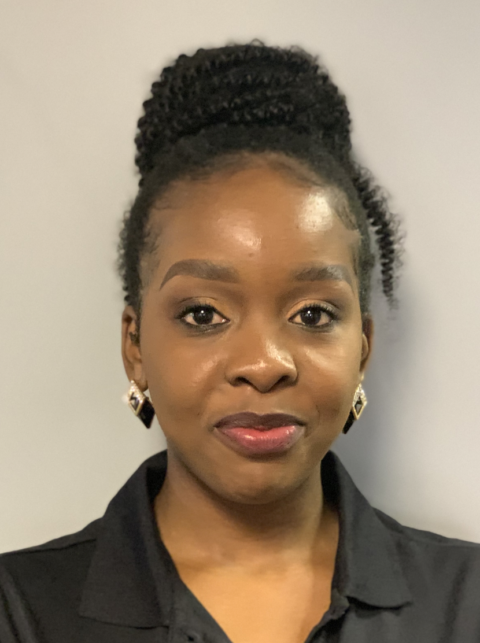 The Team | Hosi Technologies