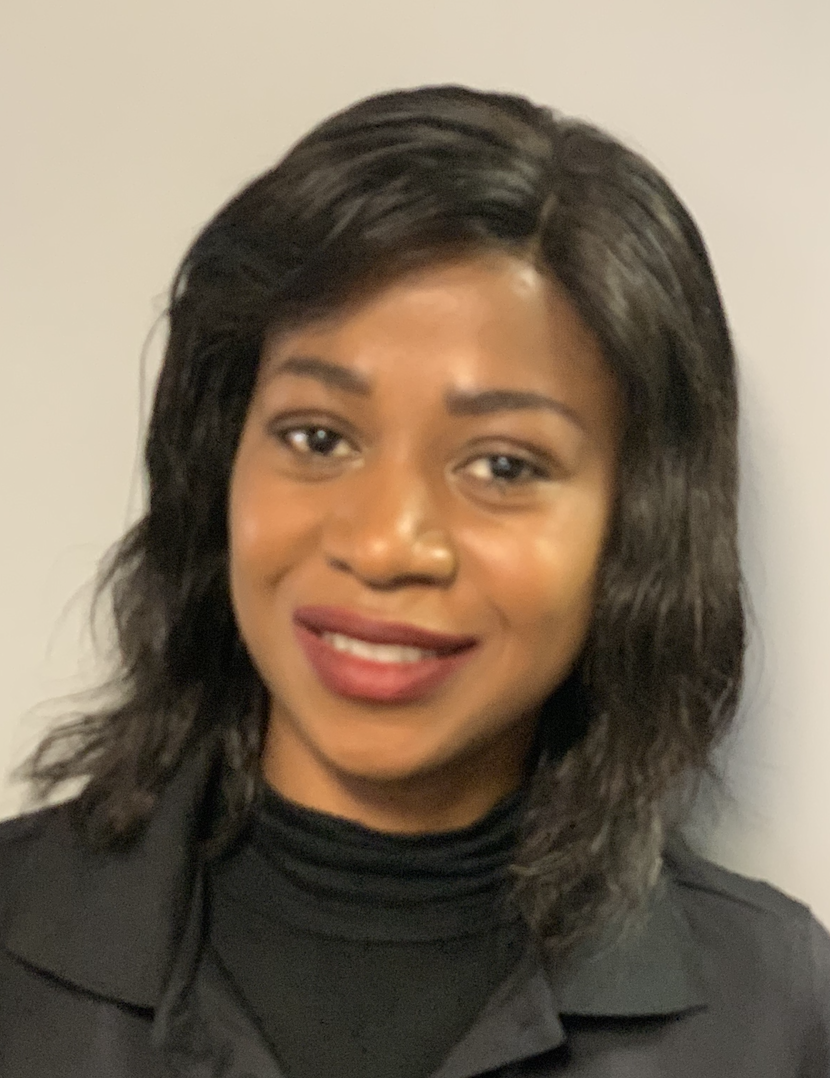 The Team | Hosi Technologies